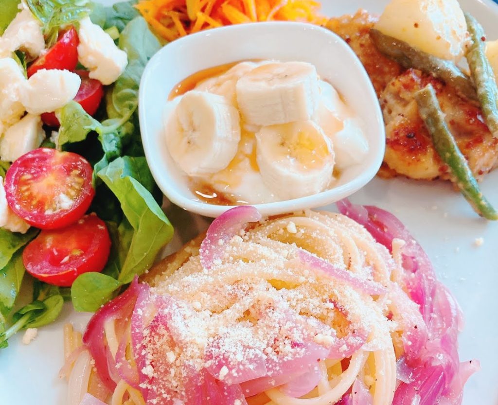 心と体を整える1日 9月13日開催 | Cafe Patina｜カフェ パティーナ｜横浜市金沢区の高台にある一軒家カフェ｜湘南 鎌倉 横浜